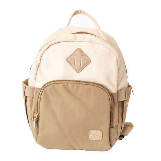 Mini Backpack