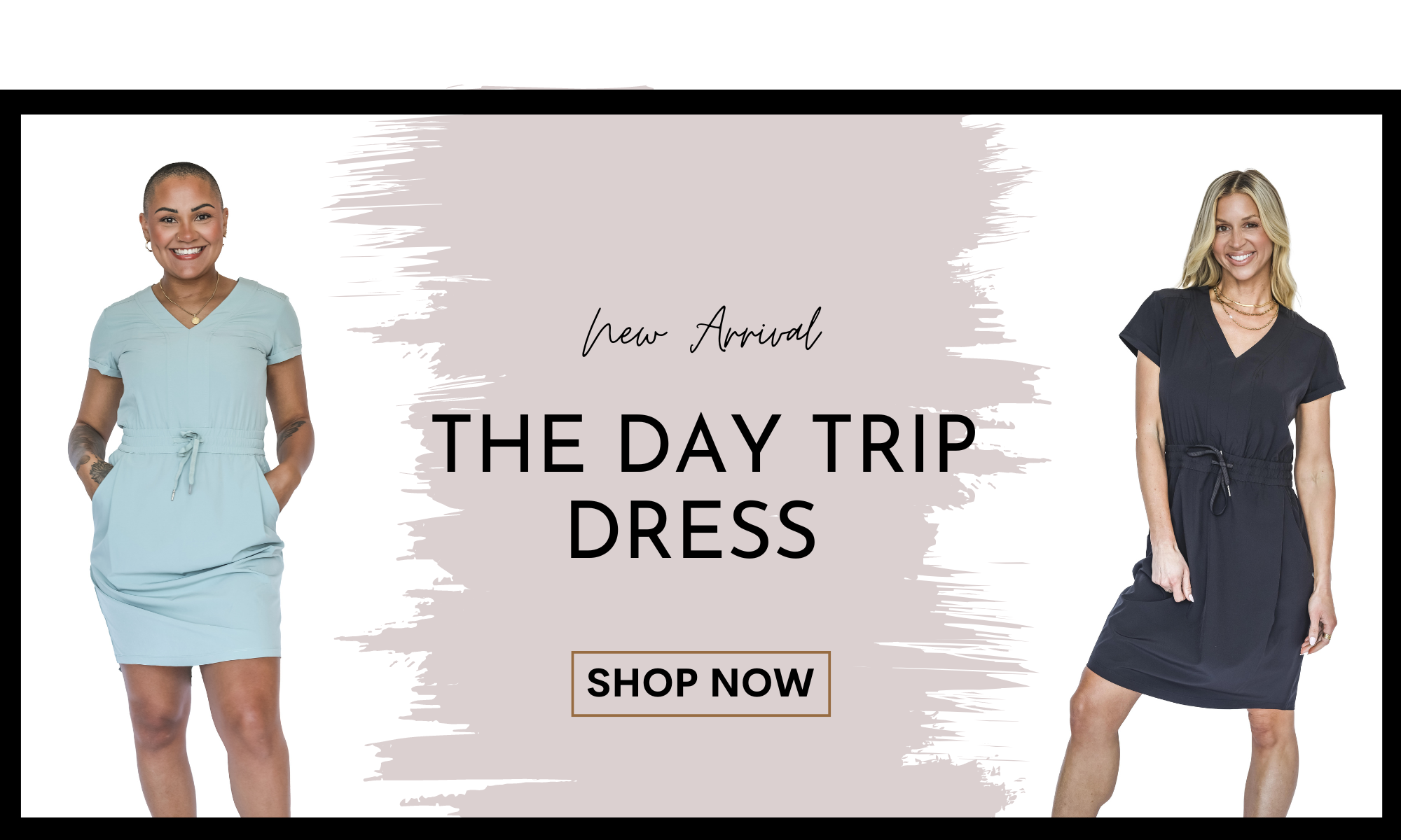 Modest Swimwear | Cute Full Coverage Swimsuits - Janela Bay